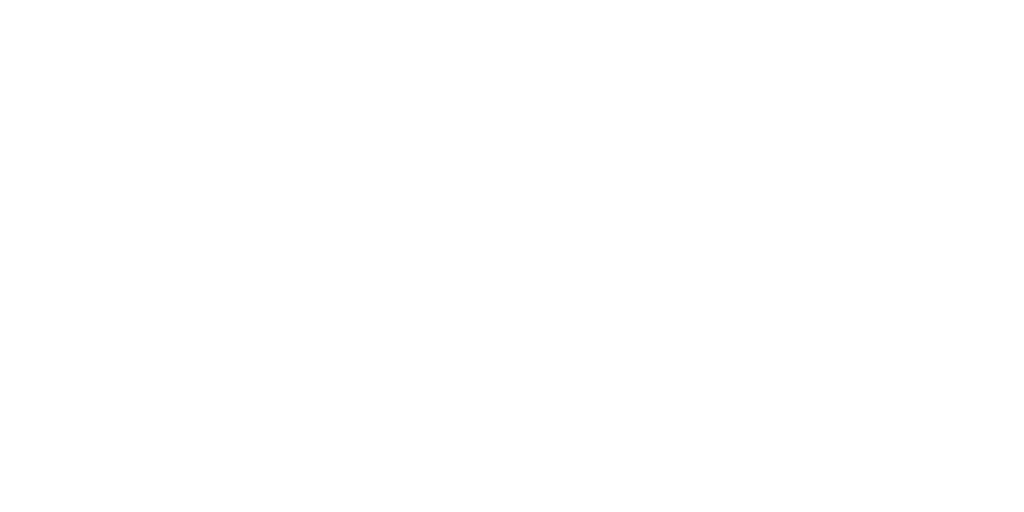 Wrestling Practice Upton Boxing Center - BTS Baltimore